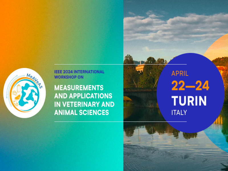 IEEE 2024 International Workshop: Advancing Sustainability and Welfare ...